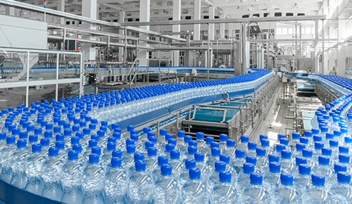 2ème année BTS Contrôle Industriel et Régulation Automatique (CIRA ...