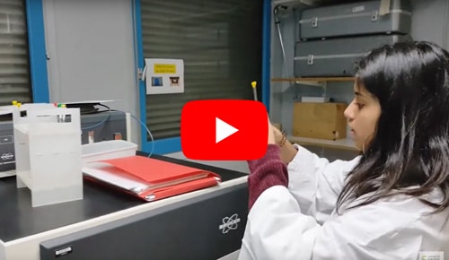 BUT Chimie - IUT d'Orsay - AFi24