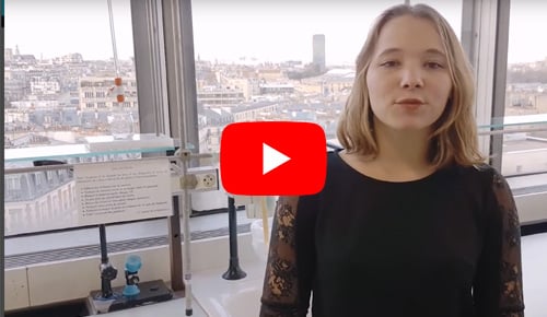 Licence Pro Génomique Alternance, Formation Apprentissage AFI24